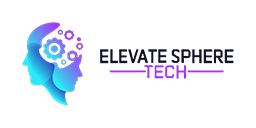 Elevate Sphere Tech